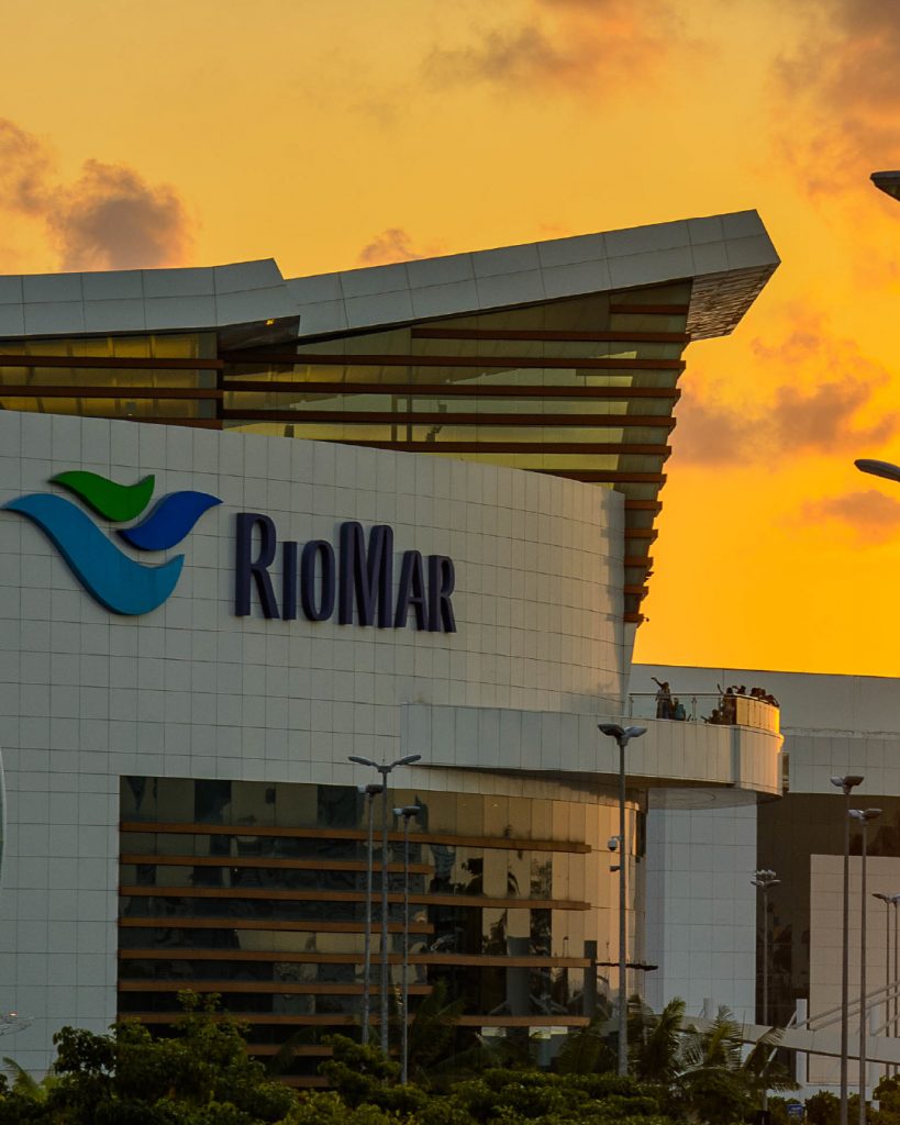 Espaço internacional de artesanato e decoração , volta a a Recife no ...