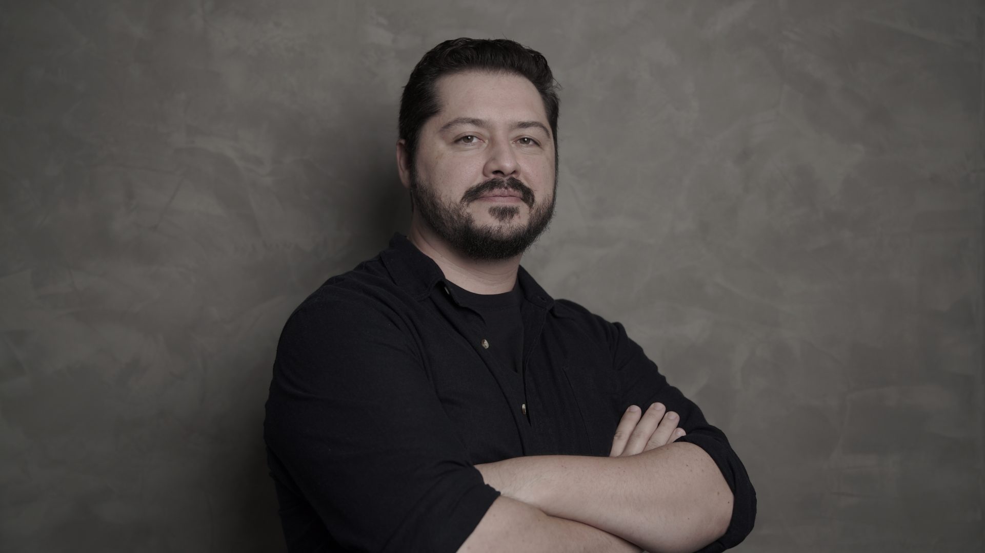 Átila Iamarino participa de webinar gratuito sobre pandemia promovido ...