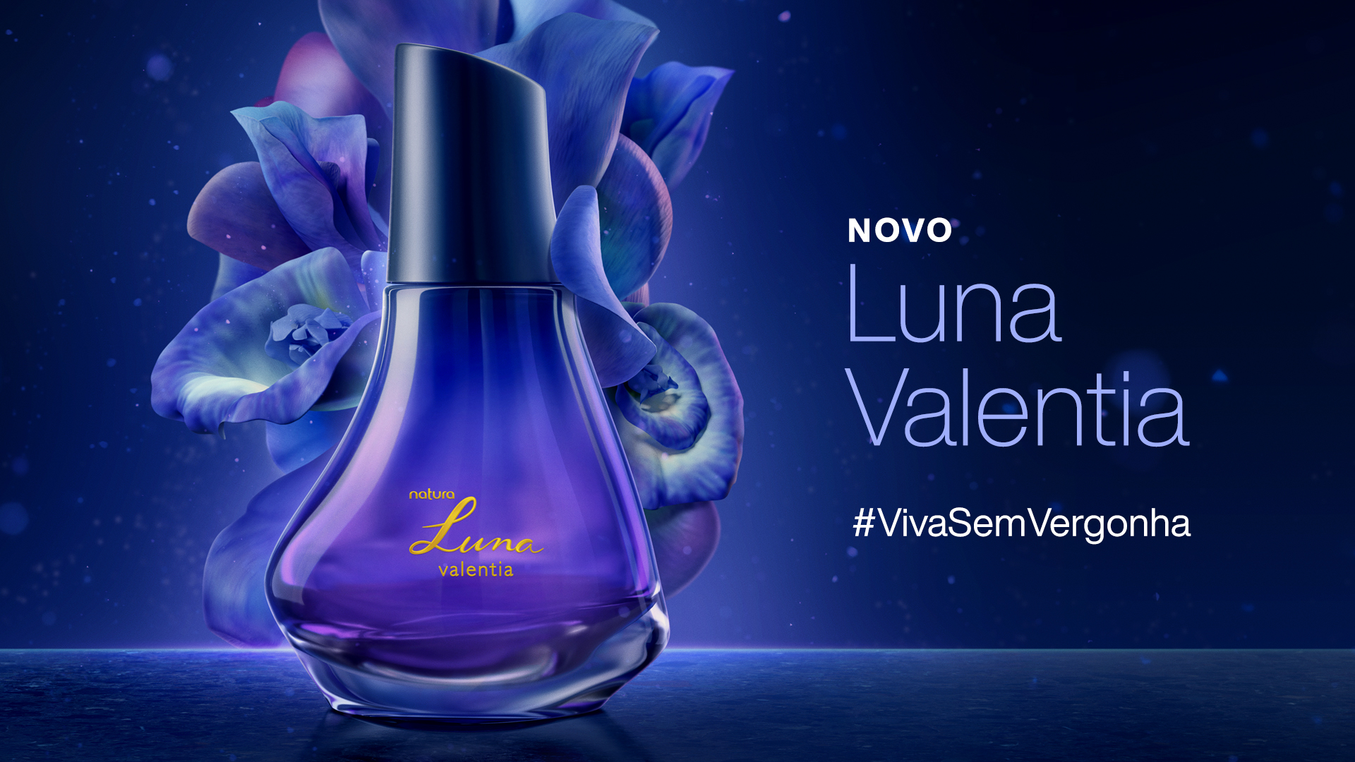 Taís Araújo, Elza Soares e Rita Lee estrelam campanha de lançamento do ...