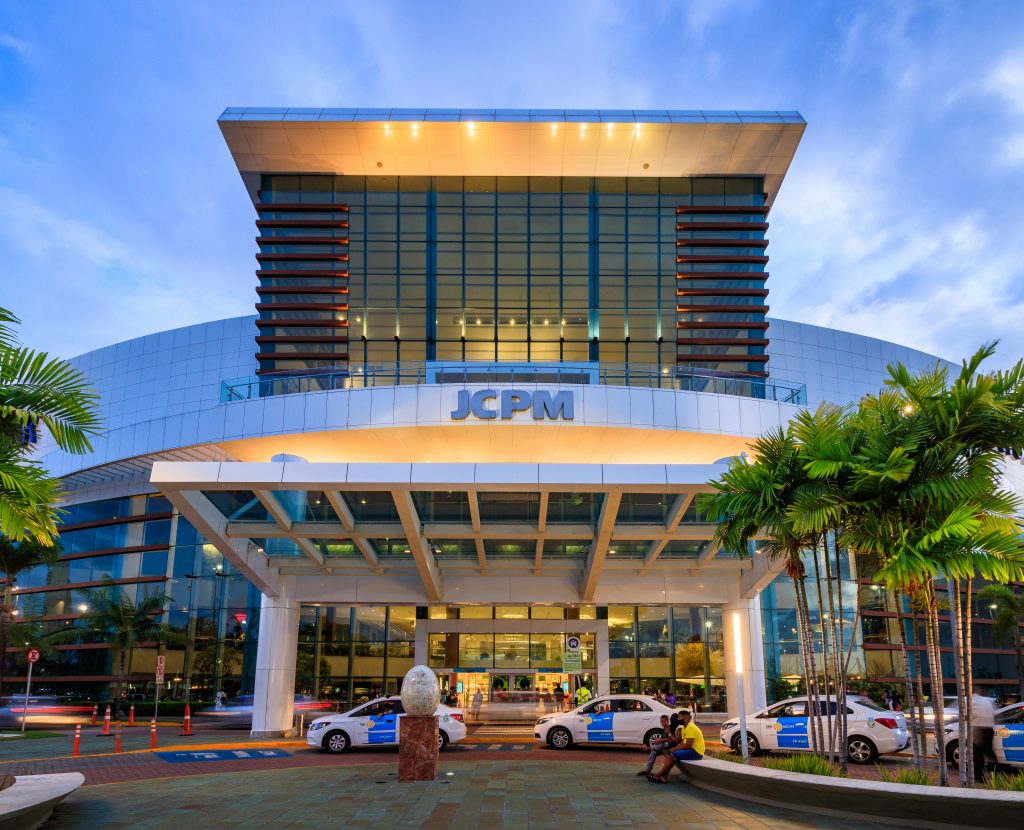 Vem aí a Temporada do Cliente RioMar - ClickREC